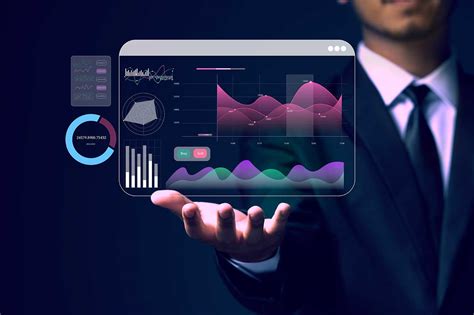 Spotfire To Power Bi Migration Solution Bizmetricbizmetric