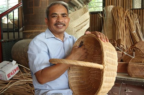 Cach Dan Gio Tre 11 An Nguyên Lighting