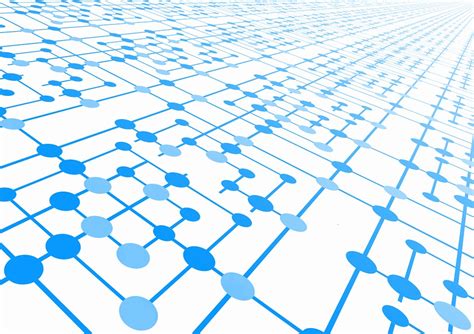 SD Times GitHub Project Of The Week Liota SD Times