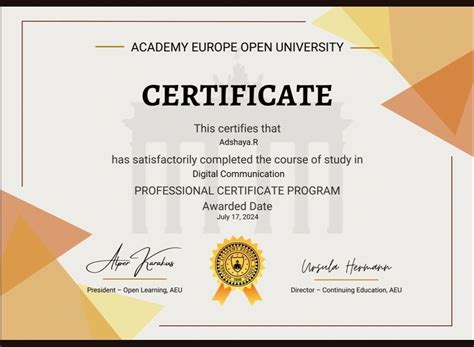 Adshaya R On Linkedin Snsinstitution Snsdesignthinkers Designthinking