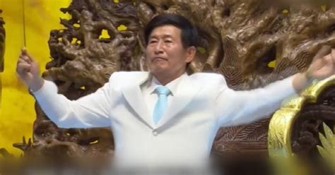 [트리거] 여신도 성폭행 혐의 구속기로 놓인 전자발찌 총재