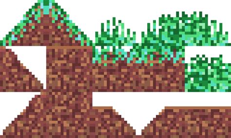 GitHub Tahamahaseem Unity Fish Game Dive Into An Enchanting D Unity Fish Game Explore