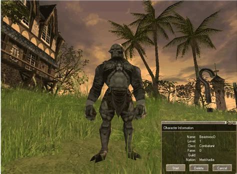 guys please help stuck at character page ragezone mmo development