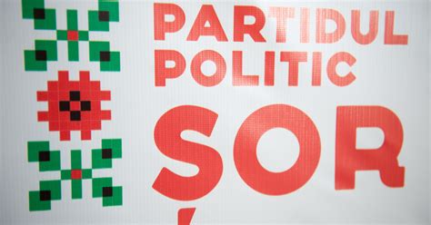 По делу о незаконном финансировании партии Шор прошли новые обыски