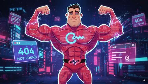 How To Find A Godaddy Nameserver Ip Address For Any Host