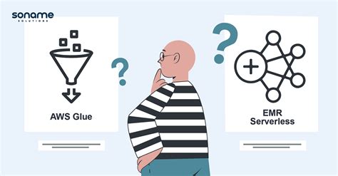 using pydeequ with aws glue this article will cover how to get… by