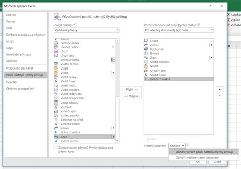 Lekce 2 Seznámení S Aplikací Excel