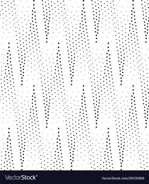 Abstract Repeating Classical Background Royalty Free Vector