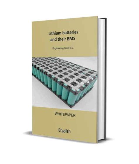 What Is The Importance Of A BMS For Lithium Sodium Batteries