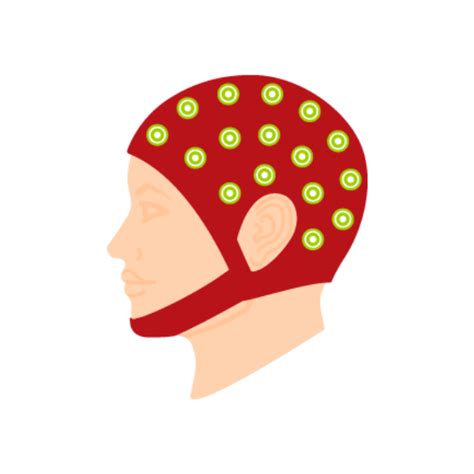 QEEG Brain Mapping Identify Brain Areas Saving Your Brain