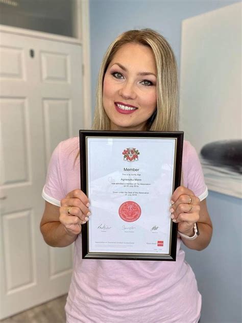 How To Complete PER For ACCA Babes Step By Step Guide MumCanDoIt