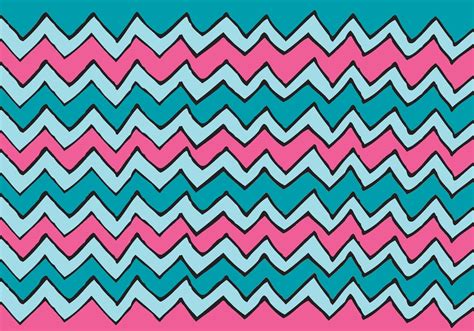 Free Chevron Pattern Vector 98449 Vector Art At Vecteezy