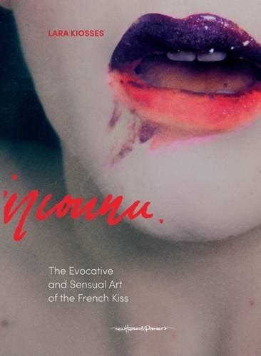 French Kiss The French Kiss Series Lara Kiosses 9789187815027