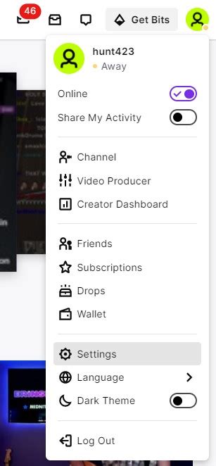 5 fixes to twitch not sending sms verification code [2025]