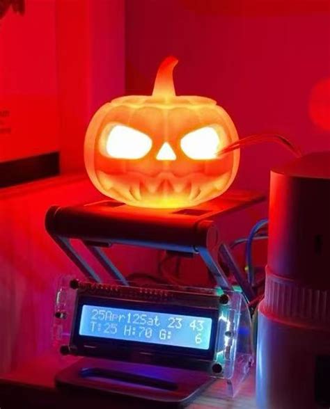 Rp2040 Chip Development Board With Esp8285 Wireless Module User Guide