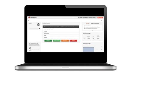 Heartcode Acls Online Part 1 Of Blended Learning Training For Life