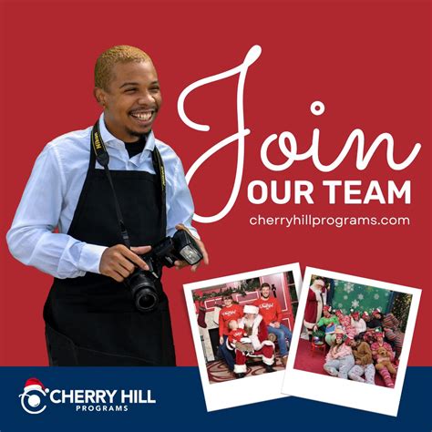 Dr Donta Varney Posted On Linkedin