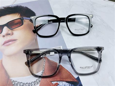 Top 10 Địa chỉ cắt kính cận uy tín bảo đảm chất lượng giá tốt Cần Thơ Alltop vn All top