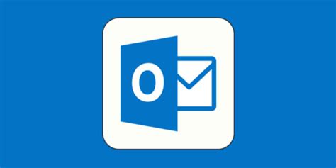 How To Fix Outlook Email View Detailed Guide