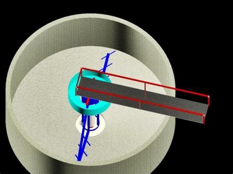Free Cad Designs Files And 3d Models The Grabcad Community Library