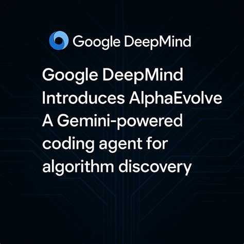 Introducing Codex Openais New Ai Coding Agent Fusion Chat