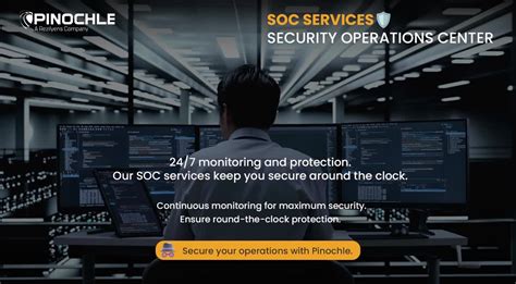 Pinochleai On Linkedin Cybersecuritytips Itsecurity Otsecurity