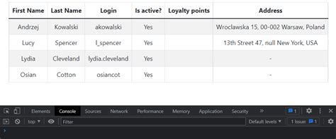 Typing Api Responses With Zod