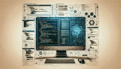 Advanced Javascript Concepts For Interactive Portfolios Web Crafting Code