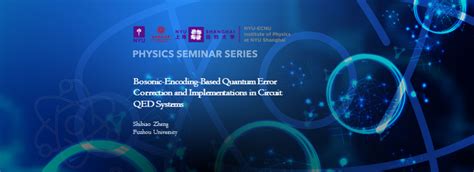 Bosonic Encoding Based Quantum Error Correction And Implementations In