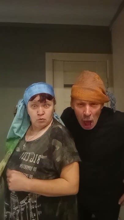 С Началом Новой Трудовой НЕДЕЛИ 🥳🥳 Youtube