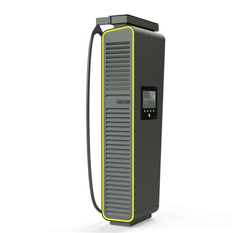 Alpitronic HYC150 Konfiguration | GP10470