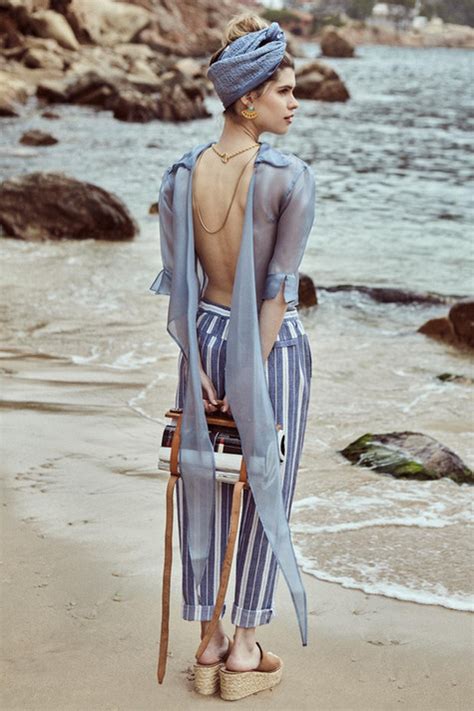 LARA B Cosmos Model Management