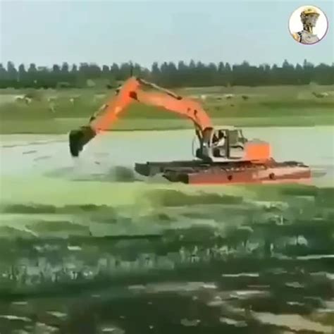 Capt Dipayan Biswas Posted On Linkedin