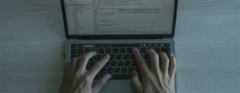 Array Javascript Guia Completo Para Iniciante