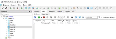 couchbase lite android migration from 1 4 to 2 x angry nerds