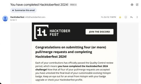Hridyesh Gupta On Linkedin Hacktoberfest2024 Gssocmentor Opensource