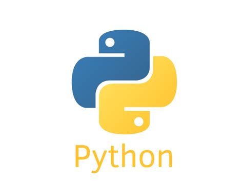 Windows10 64bitにpython38をインストール～バージョン確認～実行まで 文系出身seの備忘録