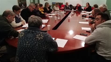 Valence Sur Baïse Prépare Ses 750 Ans Ladepeche Fr