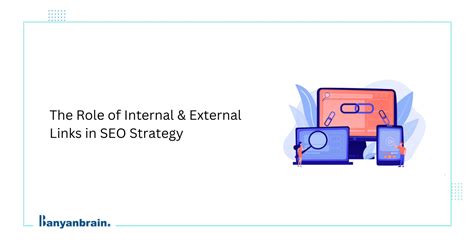 How Can Internal And External Links Improve Your Seo Score