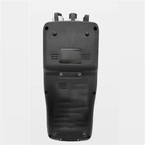 portable fiber fault locator 37 28 mi range visual vfl gaotek gao tek