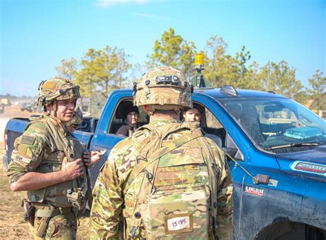 Dvids Images 10th Cab Conducts Jrtc Ops [image 4 Of 29]