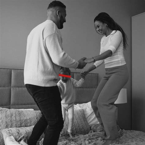 Galerie Bagárová Musí Skřípat Zuby Potupa Jako Hrom Foto 1