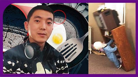 Аминд аюултай гэр ахуйн зүйлс Youtube