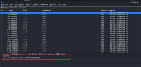 Auth CTF Operation Decode Auth CTF Operation Decode