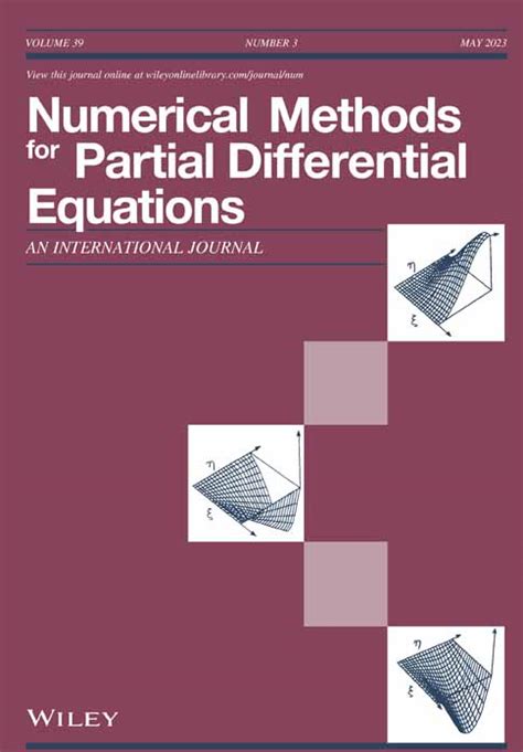Linearized Compact Difference Schemes Applied To Nonlinear Variable