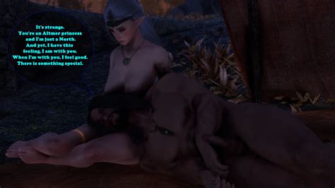 Chapter Moment Of Sweetness Deep Feelings And Affection LoversLab