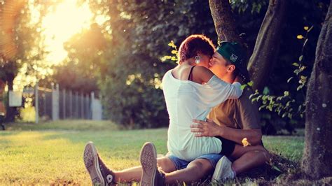 Пошлые обои на рабочий стол картинки и рисунки на рабочий стол бесплатно