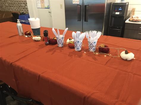 Sure Power Consulting Alpharetta Ga