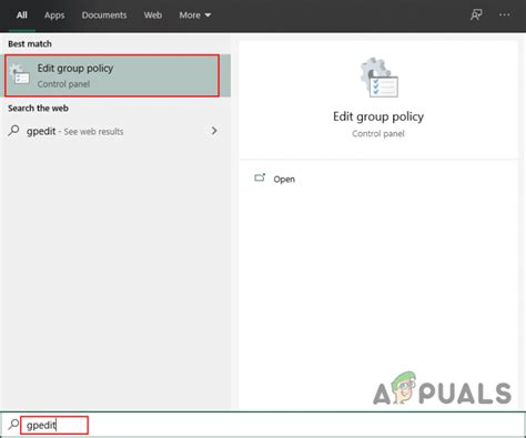 How To Disable Run Command On Windows