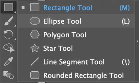 3 Easy Ways To Make A Triangle In Adobe Illustrator
